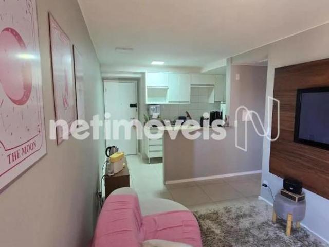 Apartamento à Venda, Sul, Águas Claras