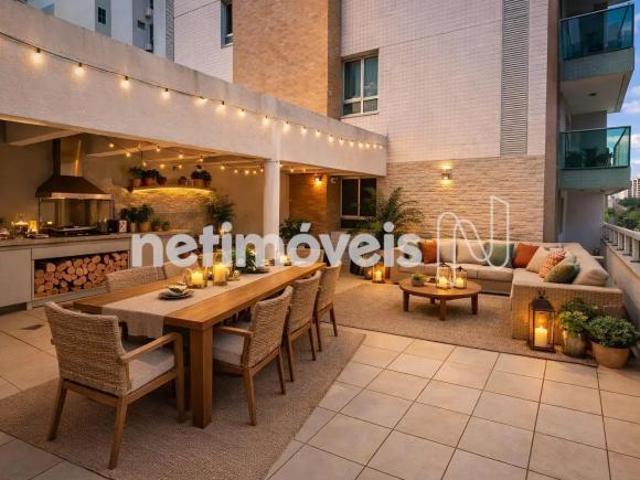 Apartamento à Venda, Sul, Águas Claras