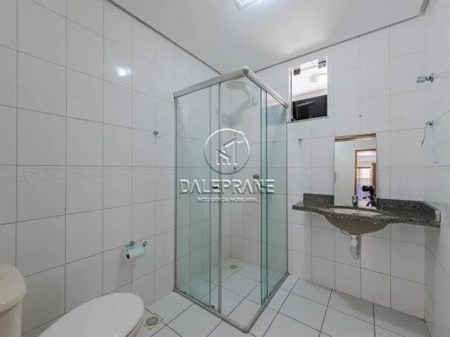 Apartamento à venda, Sul Águas Claras, Brasília, DF