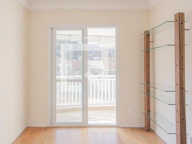 Apartamento à Venda Sumaré, 1 Quarto, 40 m2