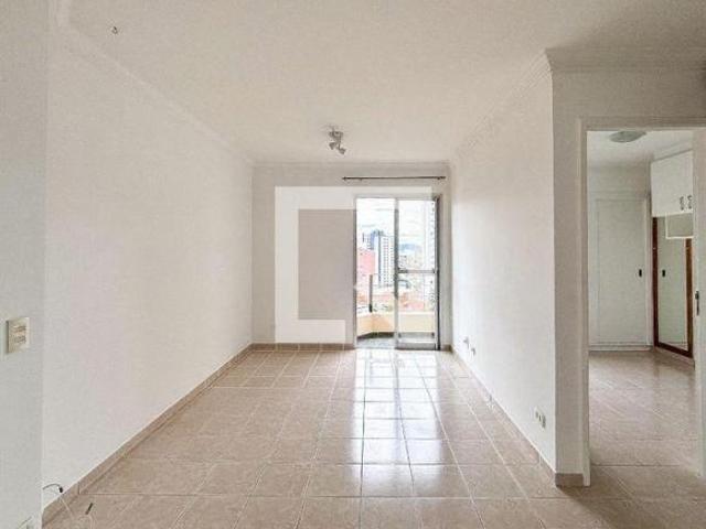 Apartamento à Venda Sumaré, 1 Quarto, 41 m2