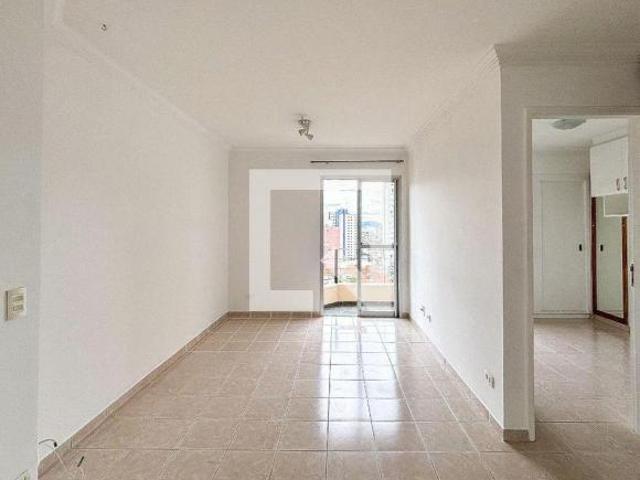 Apartamento à Venda Sumaré, 1 Quarto, 41 m2