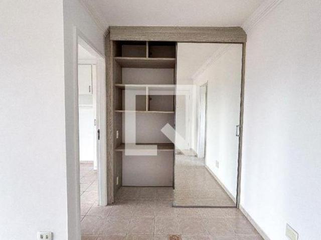 Apartamento à Venda Sumaré, 1 Quarto, 41 m² São Paulo