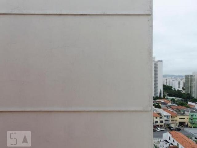 Apartamento à Venda Sumaré, 1 Quarto, 44 m2