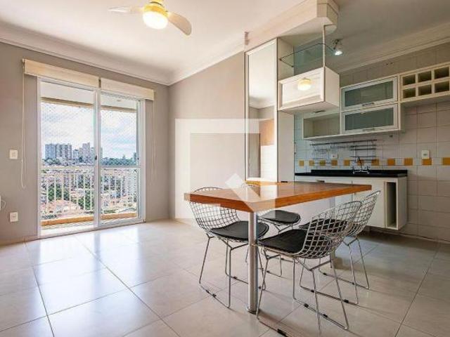 Apartamento à Venda Sumaré, 1 Quarto, 44 m2