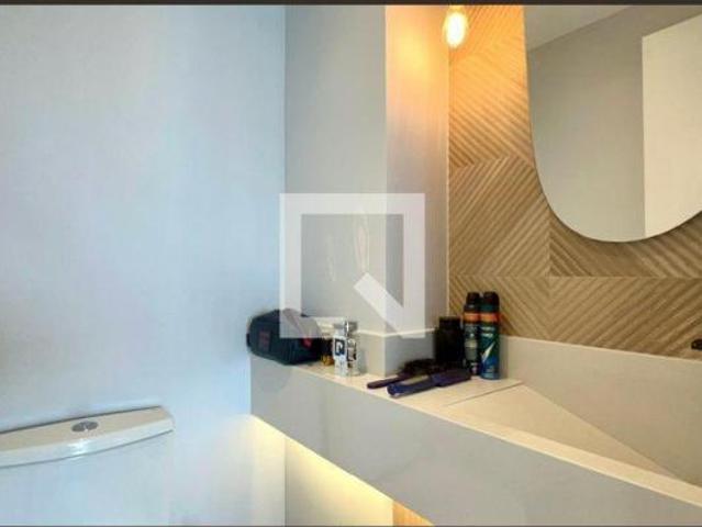 Apartamento à Venda Sumaré, 1 Quarto, 50 m2
