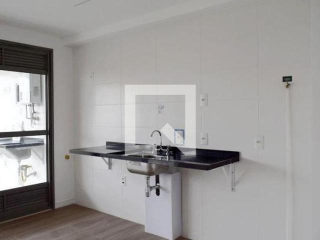 Apartamento à Venda Sumaré, 1 Quarto, 50 m² São Paulo