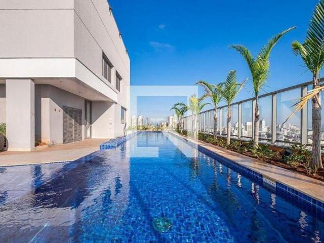 Apartamento à Venda Sumaré, 1 Quarto, 51 m2
