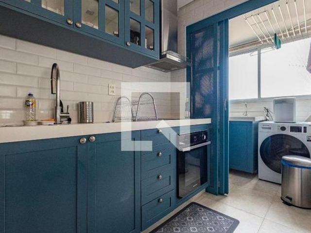 Apartamento à Venda Sumaré, 1 Quarto, 60 m2