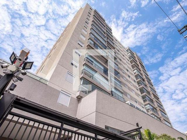 Apartamento à Venda Sumaré, 1 Quarto, 60 m2