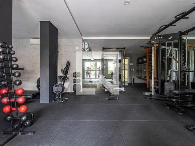 Apartamento à Venda Sumaré, 1 Quarto, 67 m2