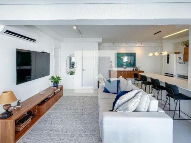 Apartamento à Venda Sumaré, 1 Quarto, 68 m2