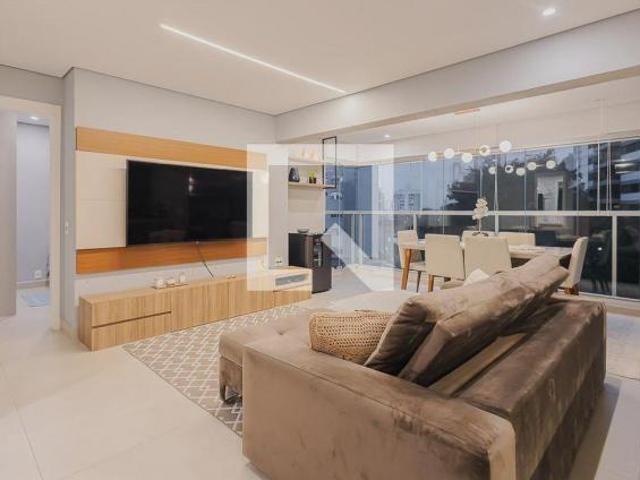 Apartamento à Venda Sumaré, 1 Quarto, 68 m2
