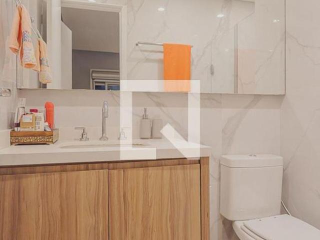 Apartamento à Venda Sumaré, 1 Quarto, 68 m2