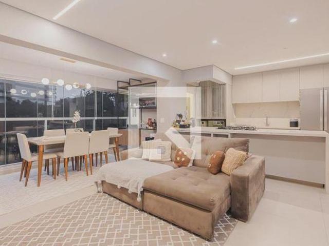 Apartamento à Venda Sumaré, 1 Quarto, 68 m² São Paulo