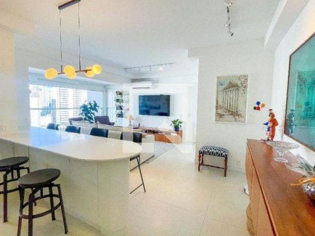 Apartamento à Venda Sumaré, 1 Quarto, 68 m² São Paulo