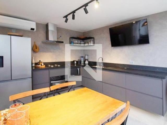Apartamento à Venda Sumaré, 1 Quarto, 70 m2