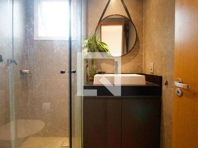 Apartamento à Venda Sumaré, 1 Quarto, 70 m2