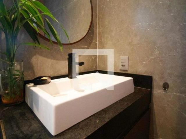 Apartamento à Venda Sumaré, 1 Quarto, 70 m2