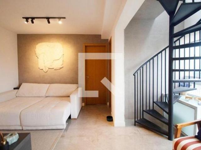 Apartamento à Venda Sumaré, 1 Quarto, 70 m2