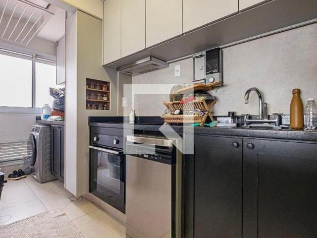 Apartamento à Venda Sumaré, 1 Quarto, 74 m2
