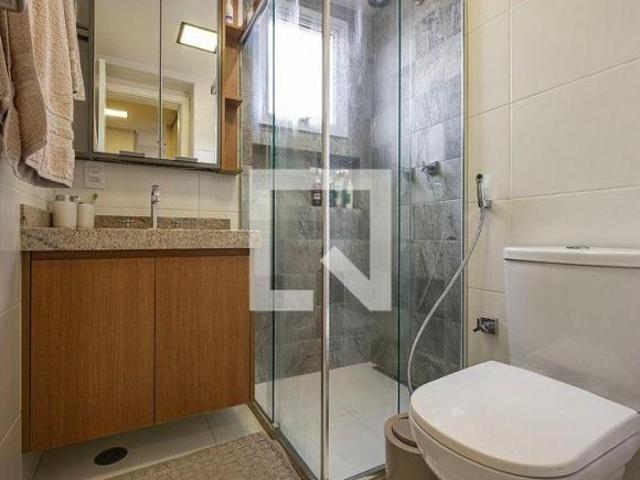 Apartamento à Venda Sumaré, 1 Quarto, 74 m2