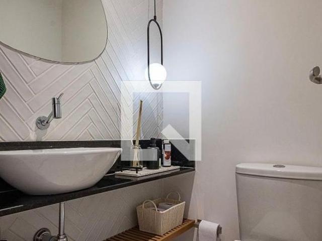 Apartamento à Venda Sumaré, 1 Quarto, 74 m2