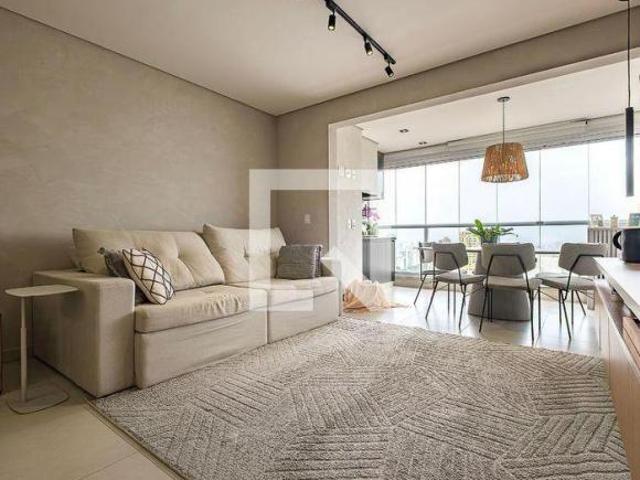 Apartamento à Venda Sumaré, 1 Quarto, 74 m² São Paulo