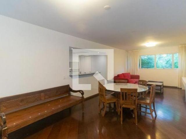 Apartamento à Venda Sumaré, 1 Quarto, 92 m2