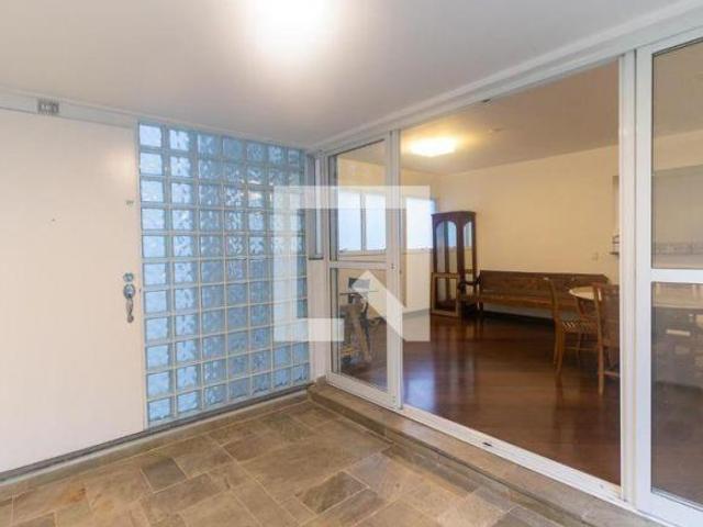 Apartamento à Venda Sumaré, 1 Quarto, 92 m2
