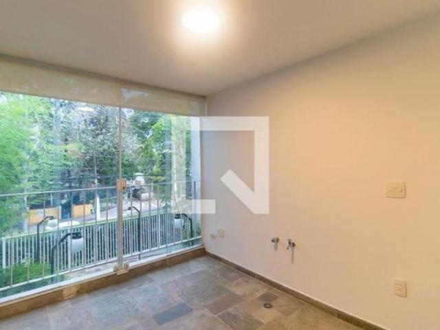 Apartamento à Venda Sumaré, 1 Quarto, 92 m2