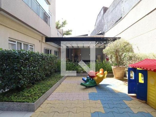 Apartamento à Venda Sumaré, 1 Quarto, 100 m2
