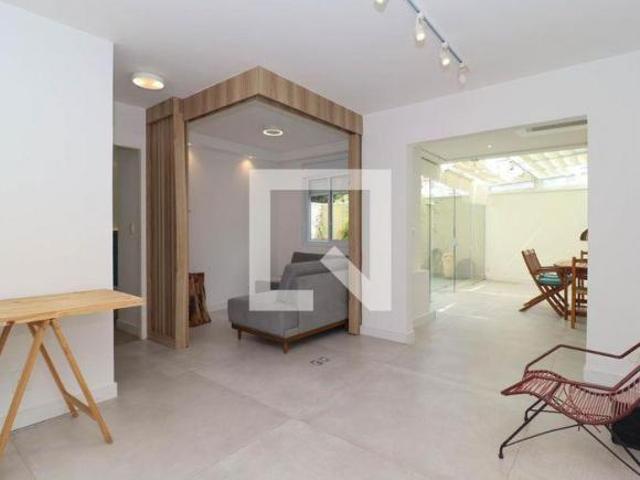 Apartamento à Venda Sumaré, 1 Quarto, 100 m² São Paulo