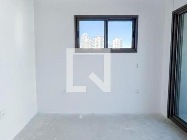 Apartamento à Venda Sumaré, 1 Quarto, 25 m² São Paulo