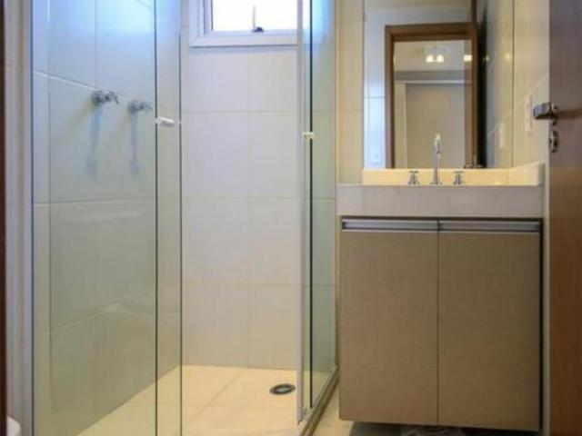 Apartamento à Venda Sumaré, 1 Quarto, 30 m2