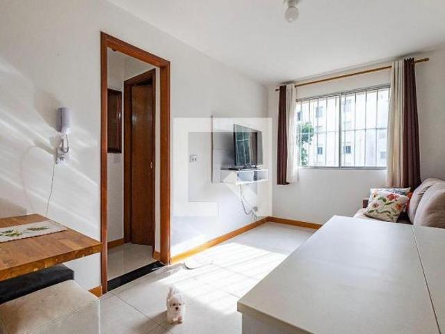 Apartamento à Venda Sumaré, 1 Quarto, 37 m2