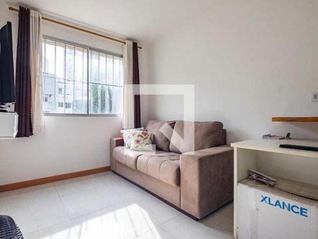 Apartamento à Venda Sumaré, 1 Quarto, 37 m² São Paulo