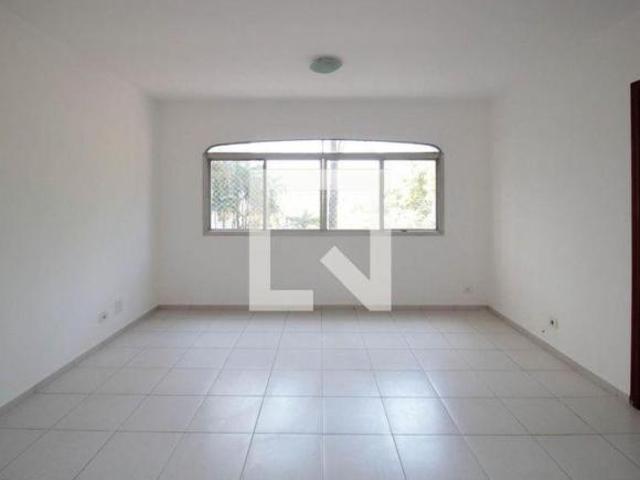 Apartamento à Venda Sumaré, 2 Quartos, 102 m2