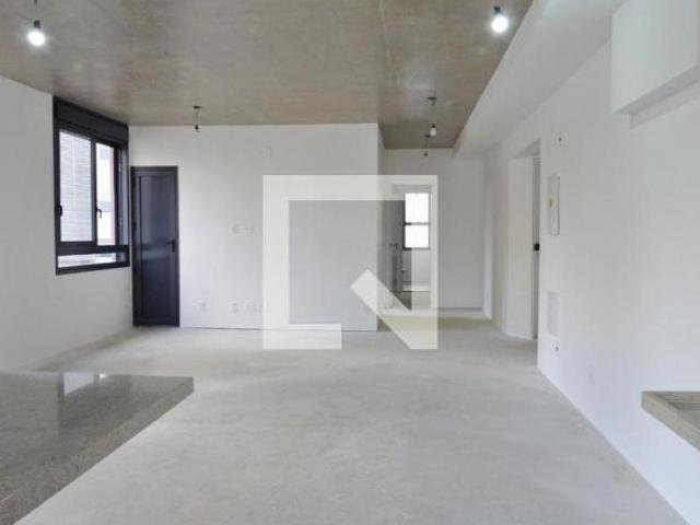 Apartamento à Venda Sumaré, 2 Quartos, 111 m2