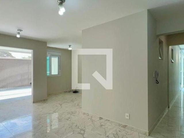 Apartamento à Venda Sumaré, 2 Quartos, 120 m2