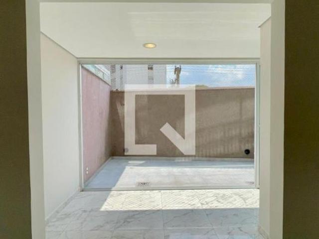 Apartamento à Venda Sumaré, 2 Quartos, 120 m2