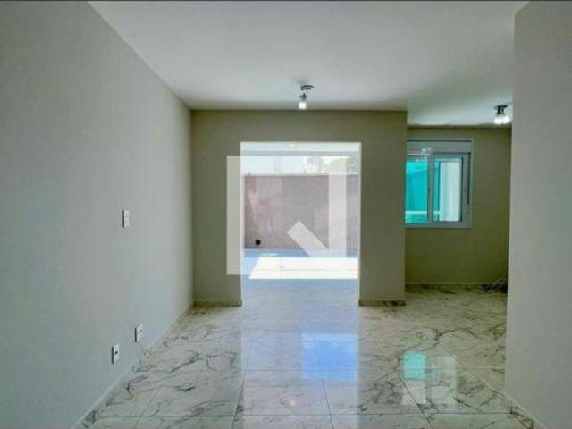 Apartamento à Venda Sumaré, 2 Quartos, 120 m² São Paulo