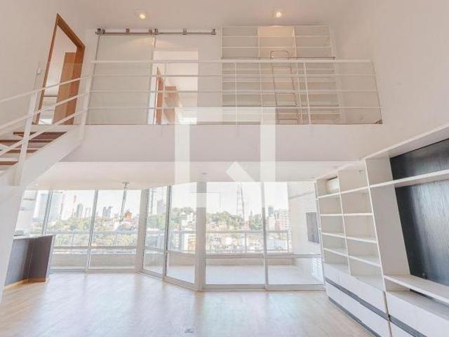 Apartamento à Venda Sumaré, 2 Quartos, 176 m2