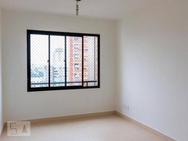 Apartamento à Venda Sumaré, 2 Quartos, 50 m2