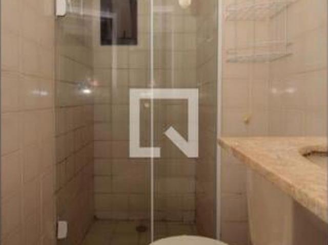 Apartamento à Venda Sumaré, 2 Quartos, 50 m2