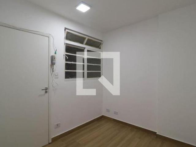 Apartamento à Venda Sumaré, 2 Quartos, 50 m2