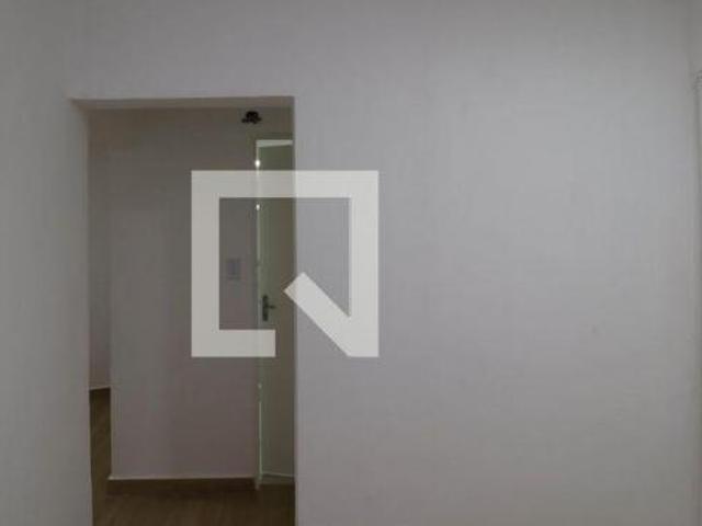 Apartamento à Venda Sumaré, 2 Quartos, 50 m2
