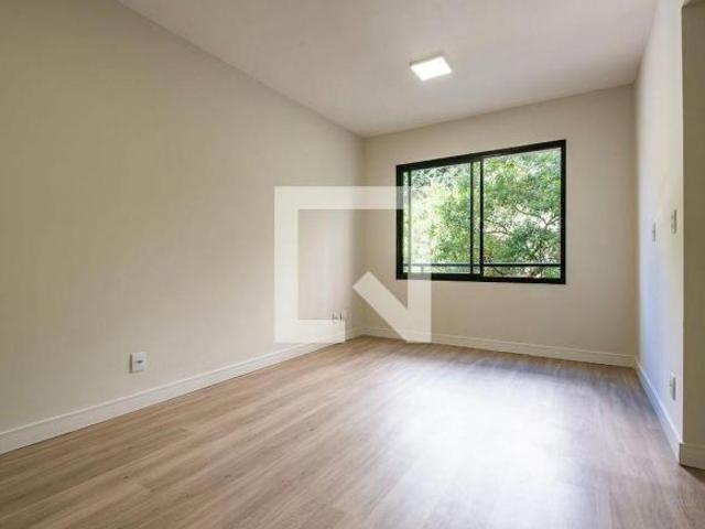 Apartamento à Venda Sumaré, 2 Quartos, 50 m2