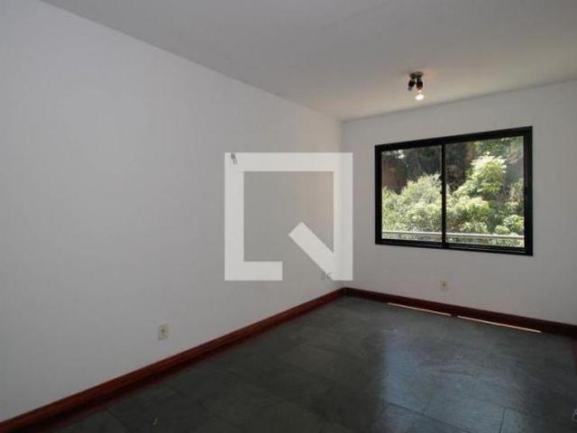 Apartamento à Venda Sumaré, 2 Quartos, 50 m2