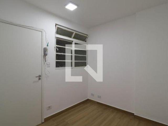 Apartamento à Venda Sumaré, 2 Quartos, 50 m2